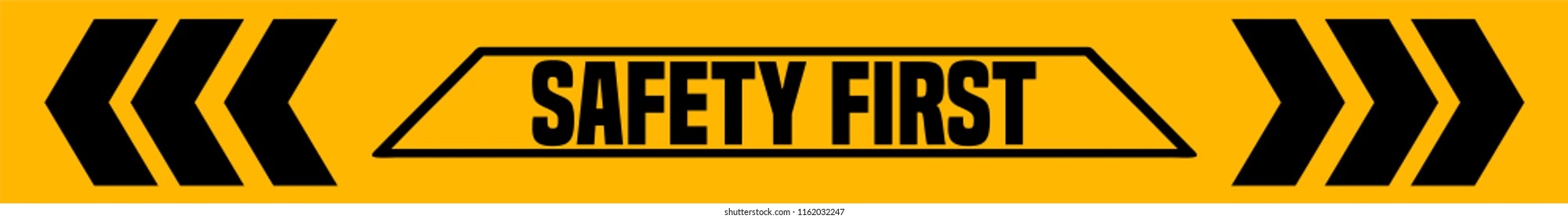 Safety