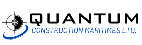 Projects by Quantum Construction